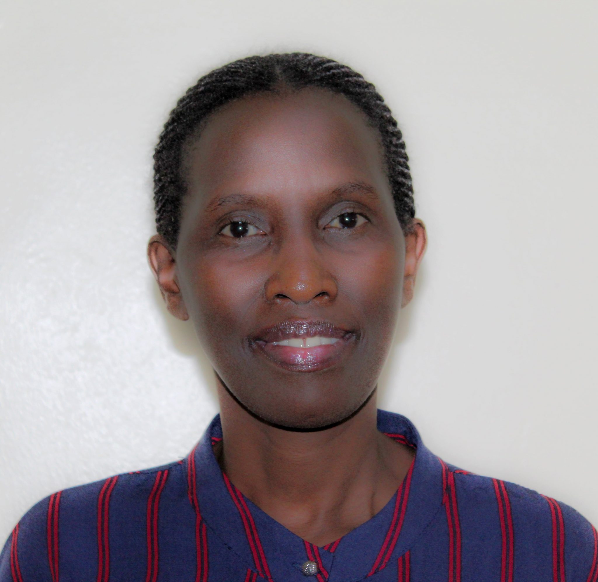Accounting - Kigali Independent University