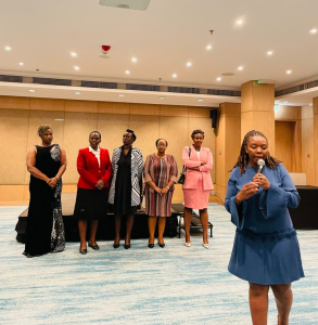 ULK students win 7 out of 11 awards in high level book launch and ...