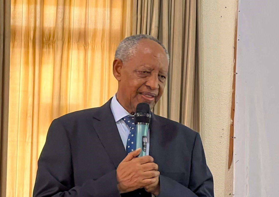 KIGALI INDEPENDENT UNIVERSITY ULK INSPIRING SESSION WITH WEEKEND ...